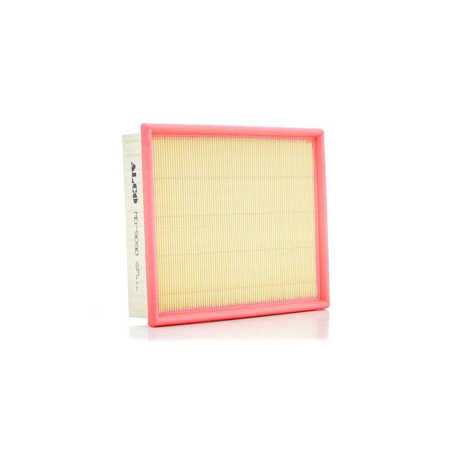 ALCO FILTER MD-9090 Air Filter – ML Performance