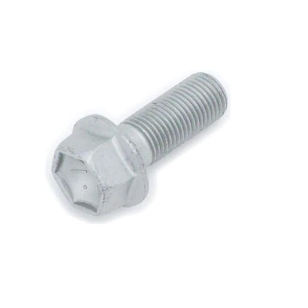 Genuine Lexus 90105-12350 CT Phase 1 Rear Hub Mounting Bolt – ML ...