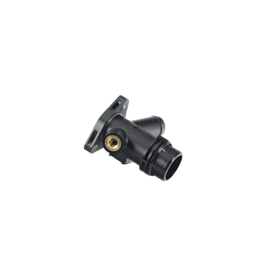 Genuine BMW 11118619408 F20 F34 F36 Connector (Inc. 740iX, M140iX ...