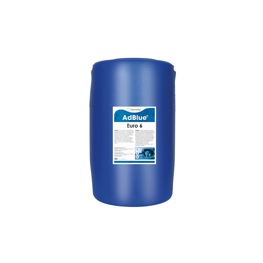 Kemetyl Adblue 1810072 Urea – ML Performance