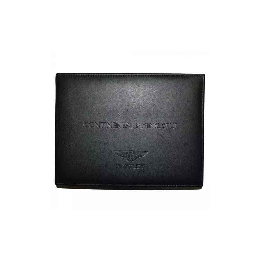 GENUINE Rolls-Royce & Bentley TSDB0503 OWNER BOOK FRENCH (OE) – ML ...
