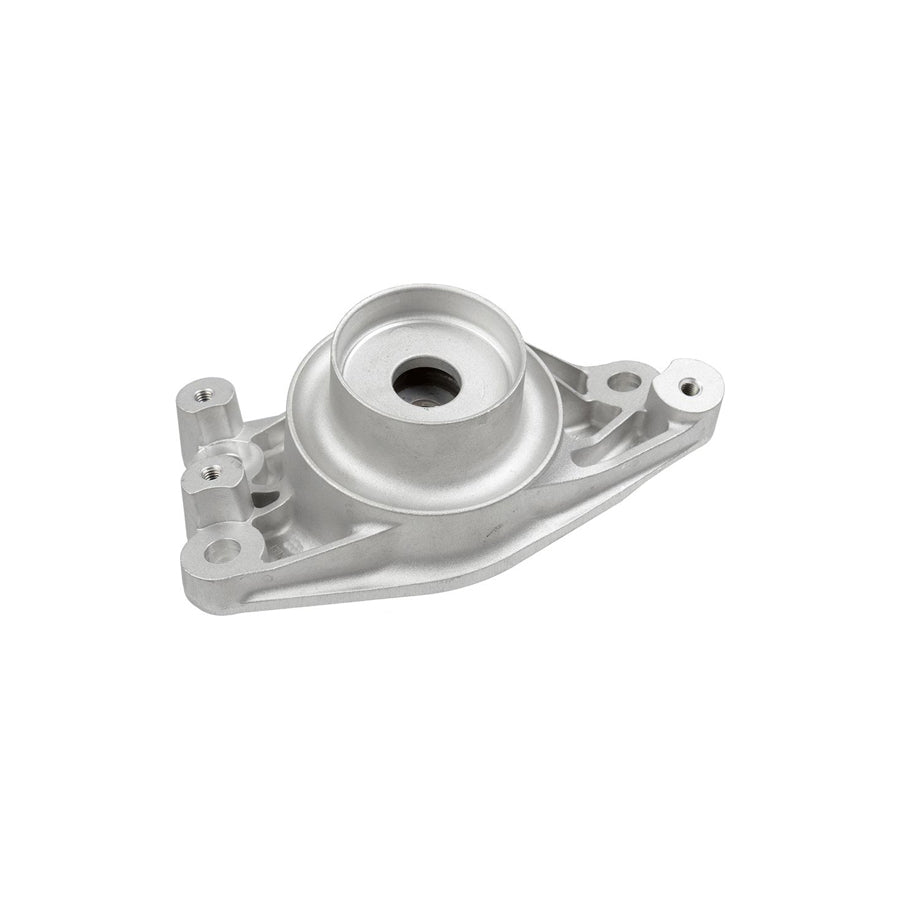 Sachs 803 248 Top Strut Mount For BMW I8 – ML Performance