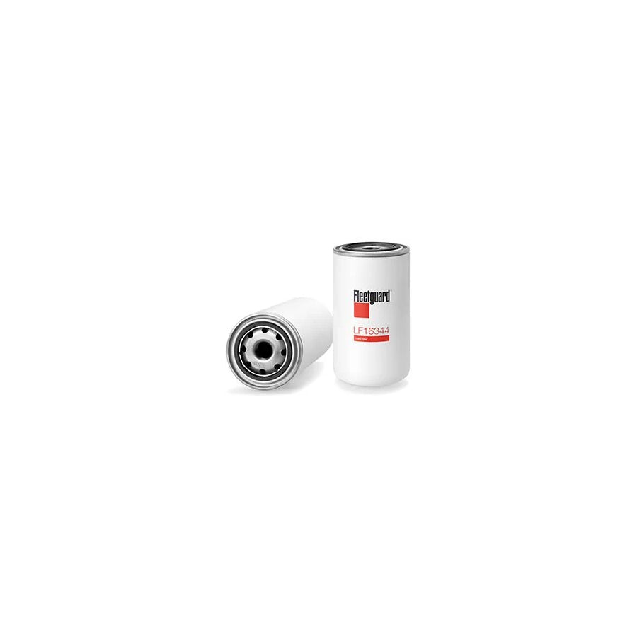 Fleetguard LF16344 Oil Filter – ML Performance