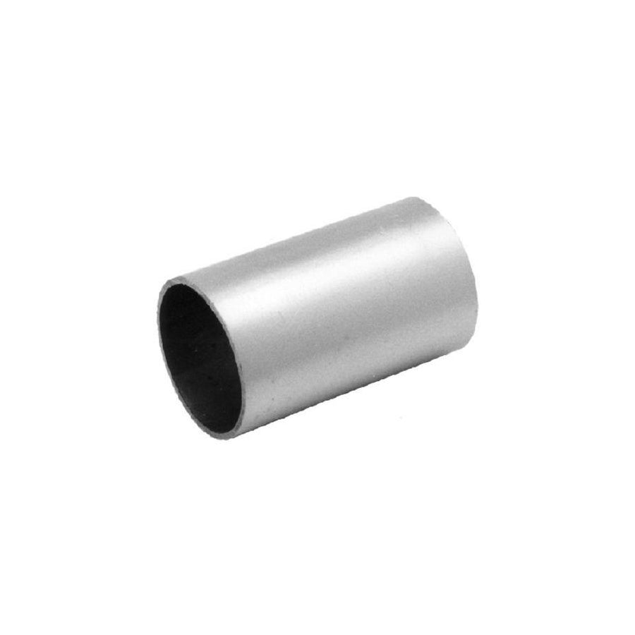 Bosal 265-897 Pipe Connector, Exhaust System – ML Performance