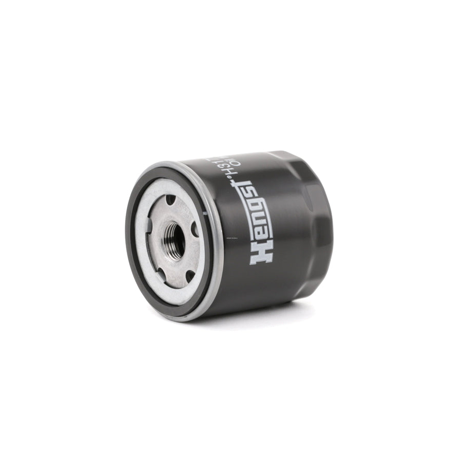 Hengst Filter H317W01 Oil Filter – ML Performance