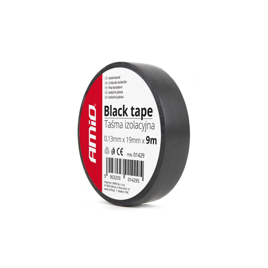 Amio 01429 Adhesive Tape – ML Performance