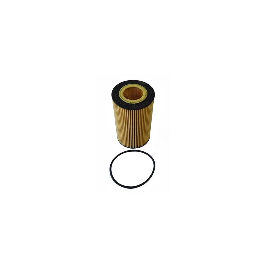 Fleetguard Lf17536 Oil Filter – ML Performance