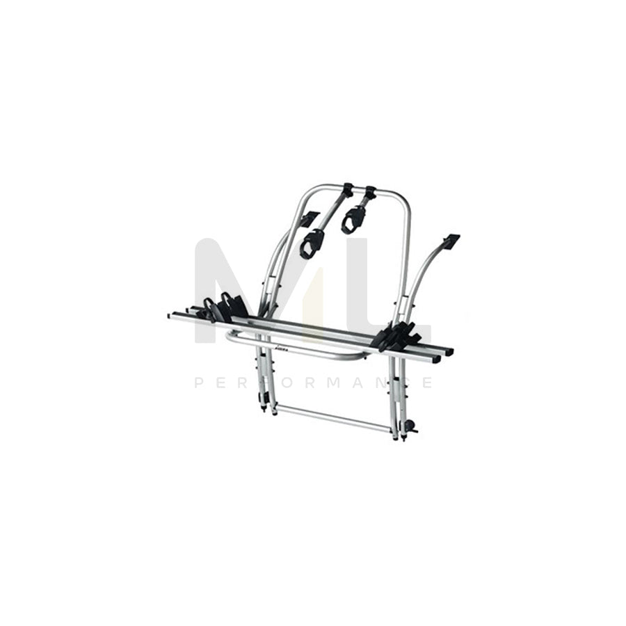 ATERA LINEA 024501 Rear mounted bike rack Boot, Vehicle Rear – ML ...