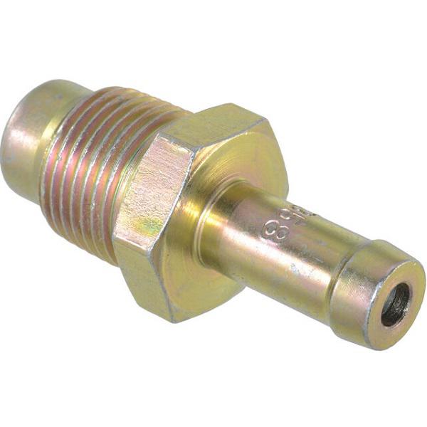 Genuine Lexus 12204-37010 CT Phase 1 PCV Valve – ML Performance