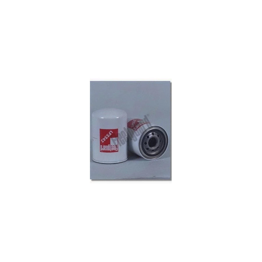 Fleetguard Lf3342 Oil Filter – ML Performance
