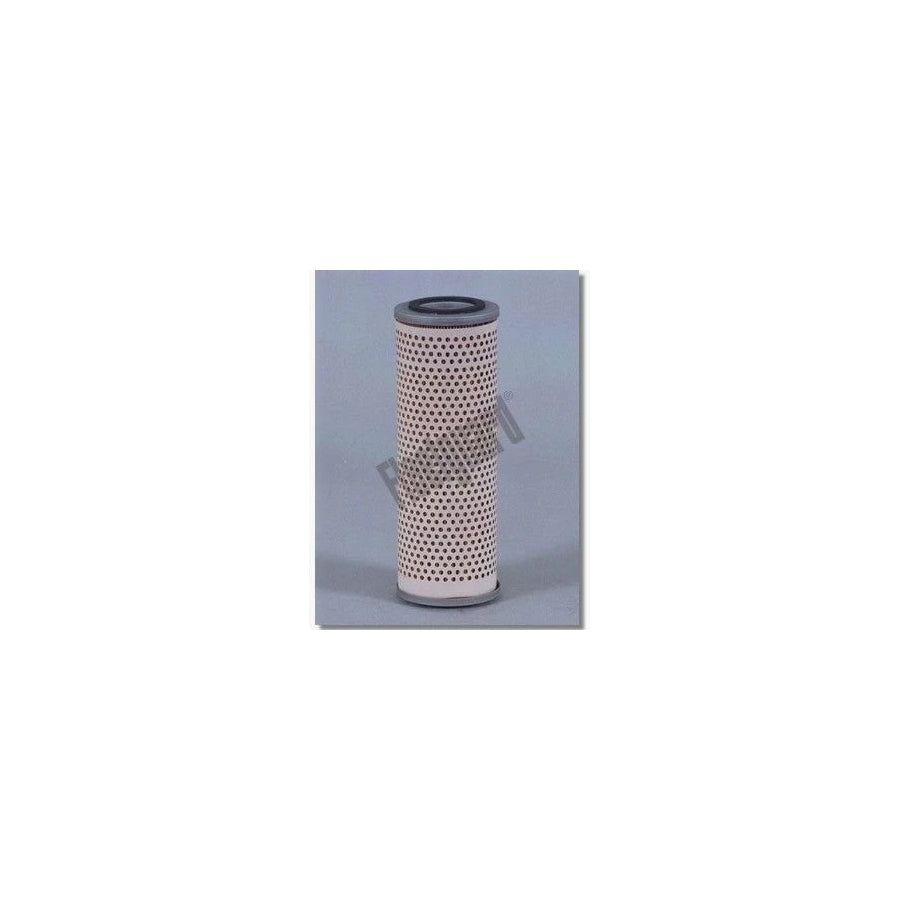 Fleetguard Lf3352 Filter, Operating Hydraulics – ML Performance