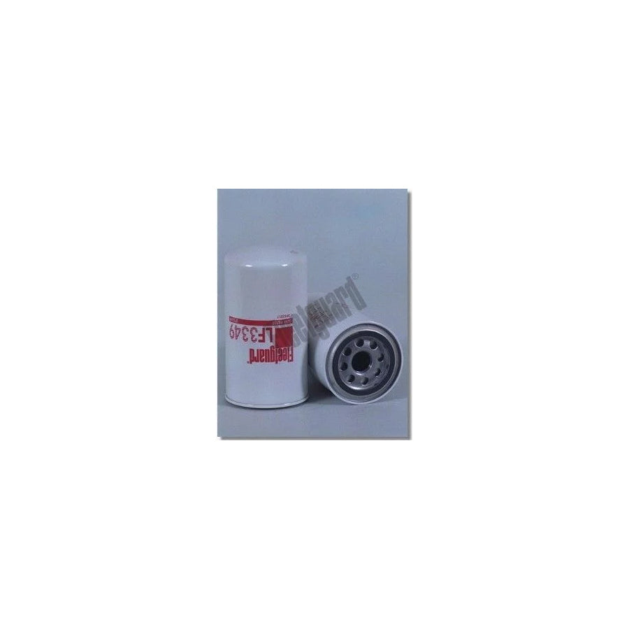 Fleetguard LF3349 Oil Filter – ML Performance
