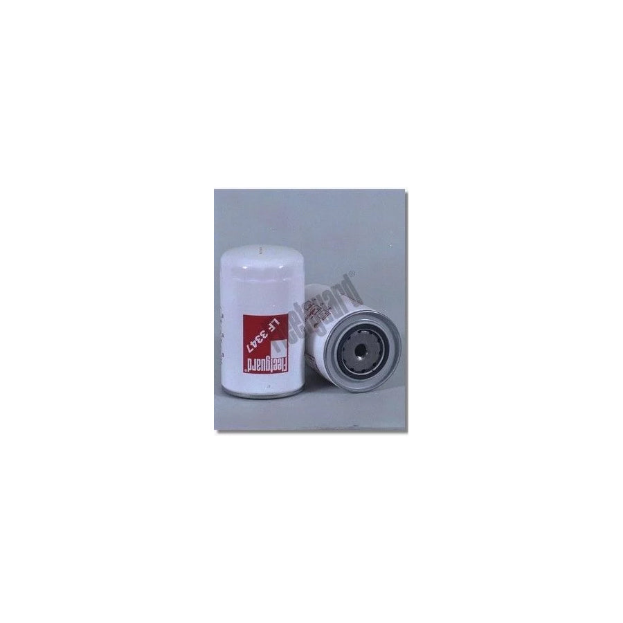 Fleetguard LF3347 Oil Filter – ML Performance