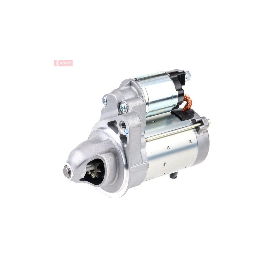 Denso DSN1220 Dsn1220 Starter Motor For Toyota Land Cruiser Prado 120 ...