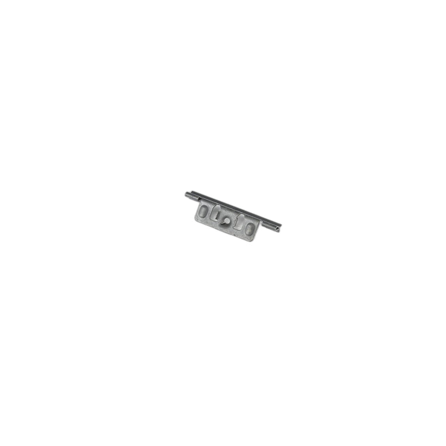Genuine BMW 07147147142 F07 F01 E60 Bracket For Sliding Lifting Roof ...