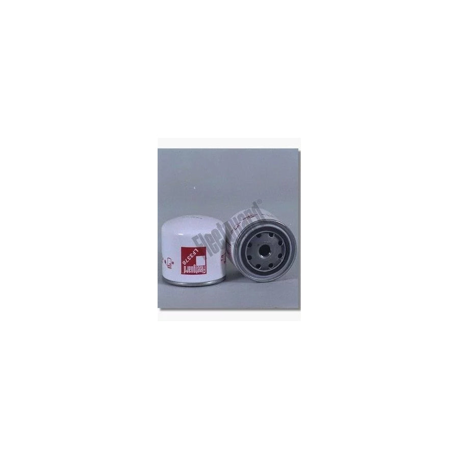 Fleetguard LF3378 Oil Filter – ML Performance