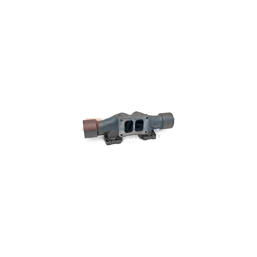 Auger Au 34810 Boot, Air Suspension – ML Performance
