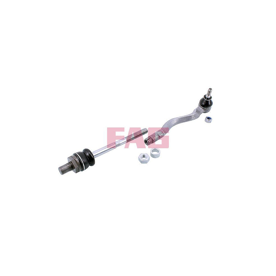 FAG 840 0575 10 Rod Assembly For BMW 3 Series – ML Performance
