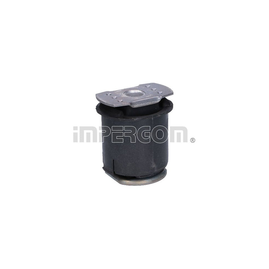 Original Imperium 37615 Axle Bush – ML Performance
