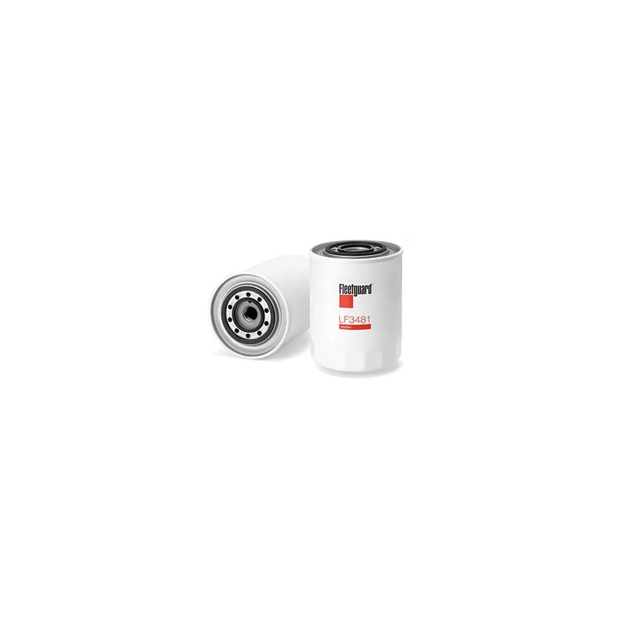 Fleetguard Lf3481 Oil Filter – ML Performance