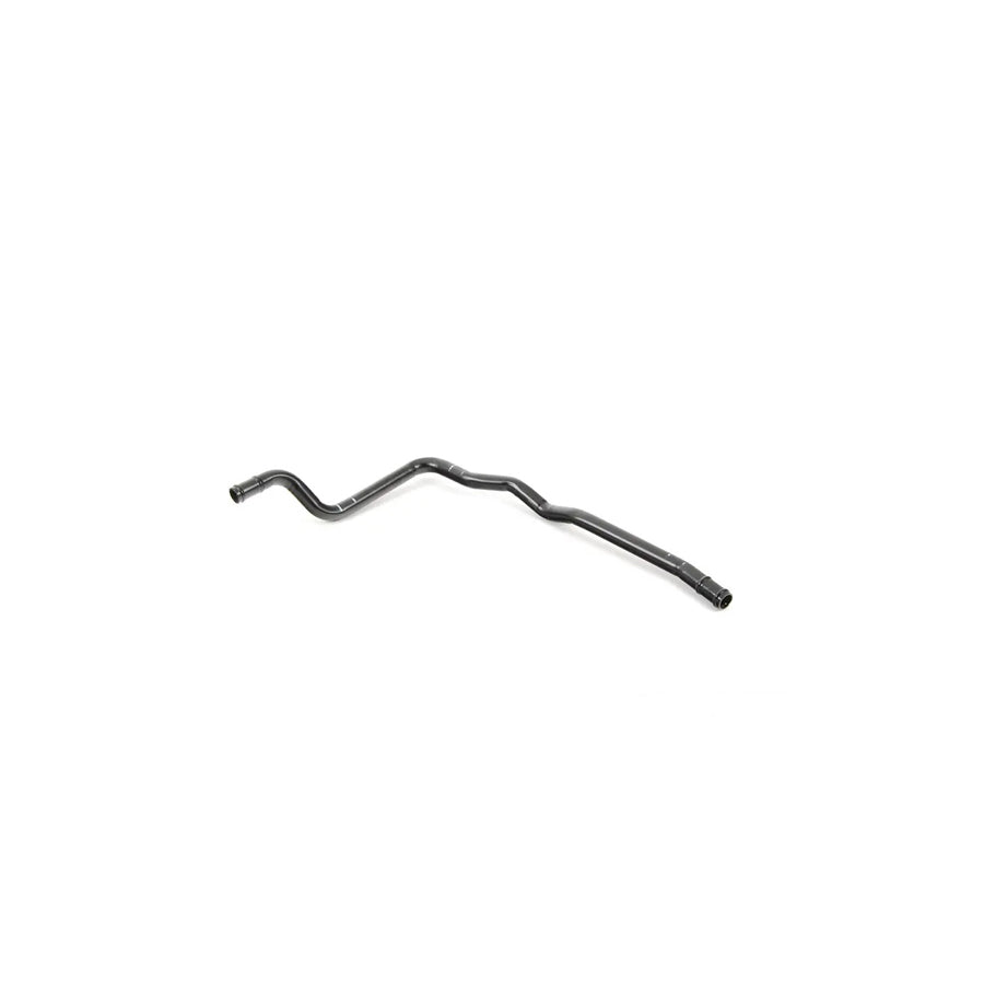 Genuine Porsche Water Coolant Pipe Return Porsche 996 Turbo / 996 Gt3 ...