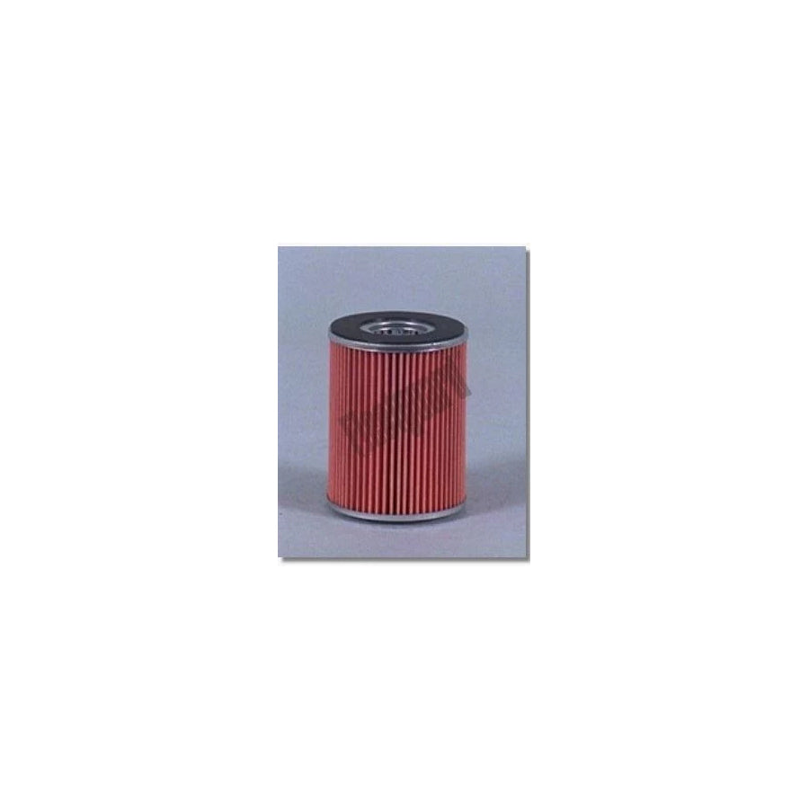 Fleetguard Lf3513 Oil Filter – ML Performance