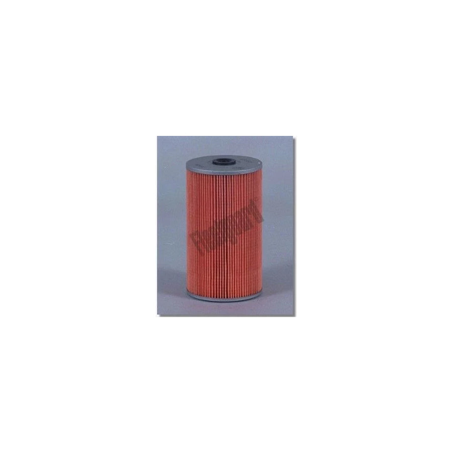Fleetguard LF3511 Oil Filter – ML Performance