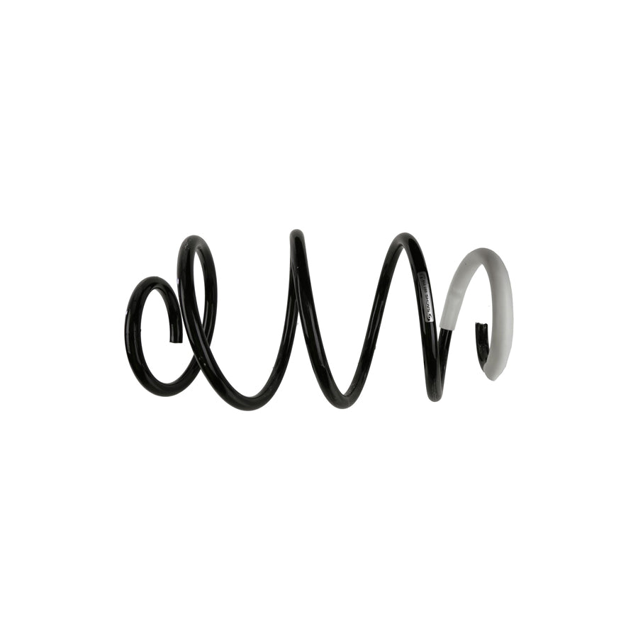 Sachs 991 119 Coil Spring For Hyundai Tucson (Tl, Tle) – ML Performance