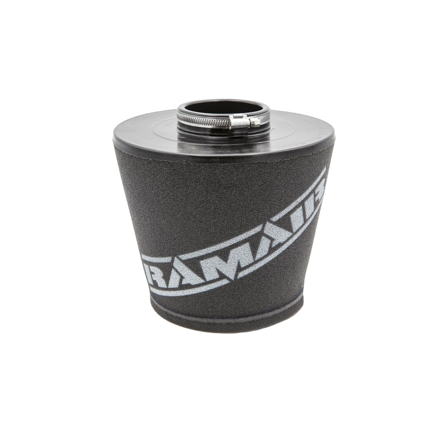 RAMAIR CC-200-70 RUBBER NECK FILTERS – ML Performance