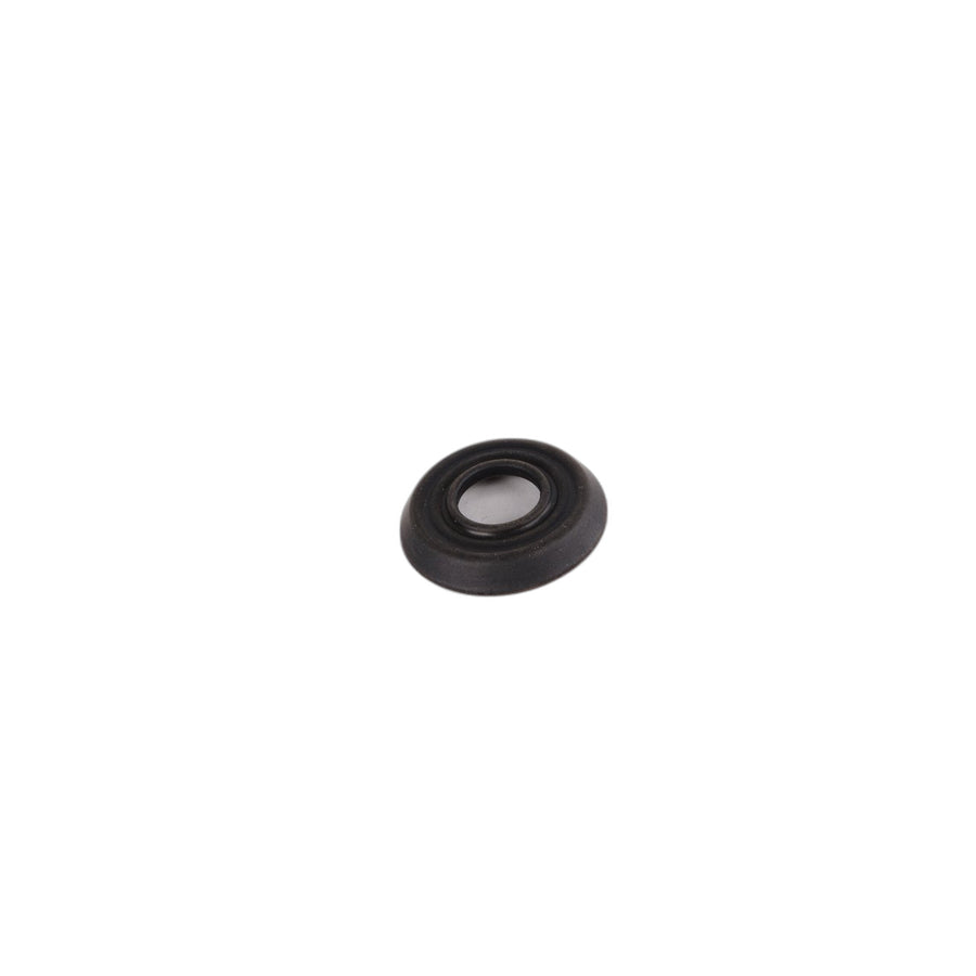 Genuine BMW 61618391954 E46 E83 Upper Damper Ring (Inc. 318Ci) – ML ...