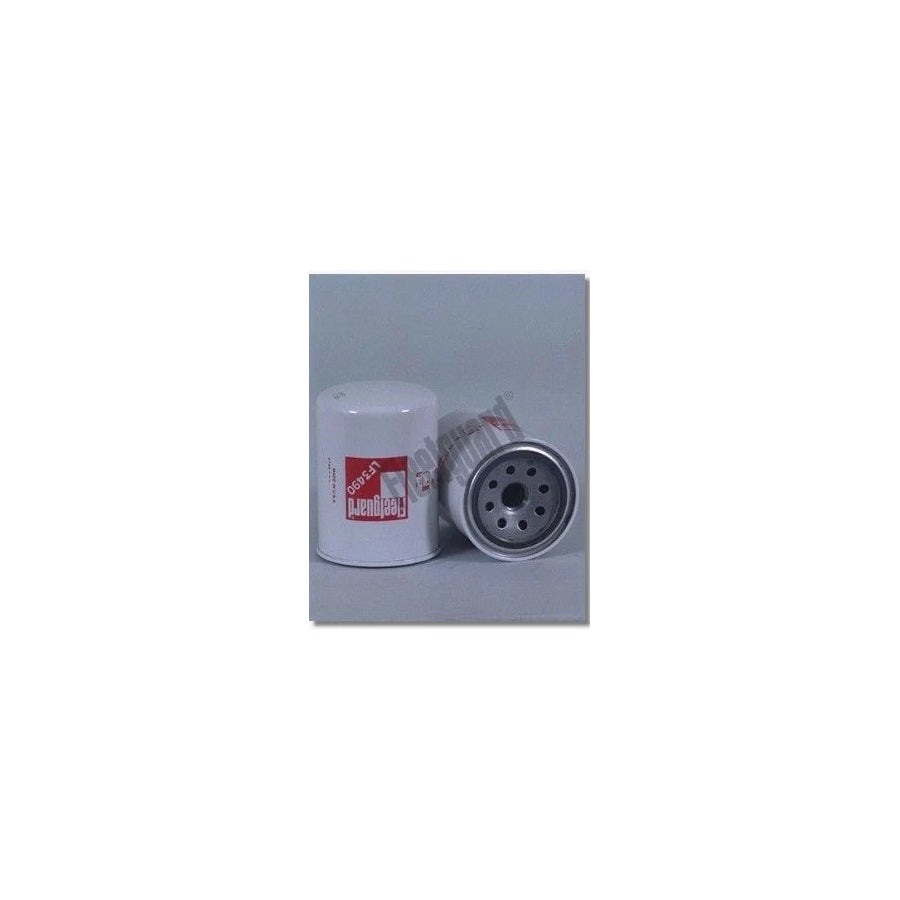 Fleetguard Lf3490 Oil Filter – ML Performance