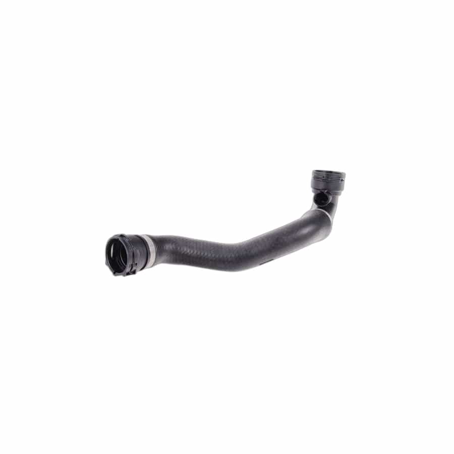 Genuine BMW 11537508688 E53 Water Hose (Inc. X5 3.0i) – ML Performance