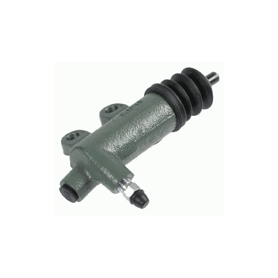 Sachs 6283 600 535 Slave Cylinder, Clutch For Toyota Hilux Vi Pickup ...