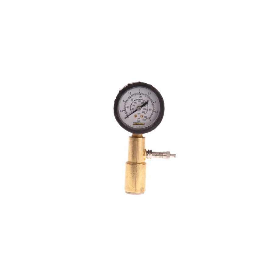 Monument MON1512 1512L Pipe Dry Testing Kit – ML Performance