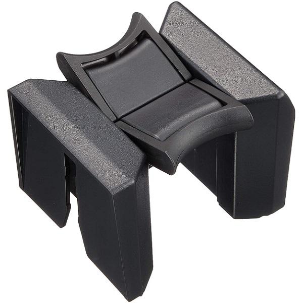 Genuine Lexus 55618-48110 RX Phase 3 Cup Holder Divider – ML Performance