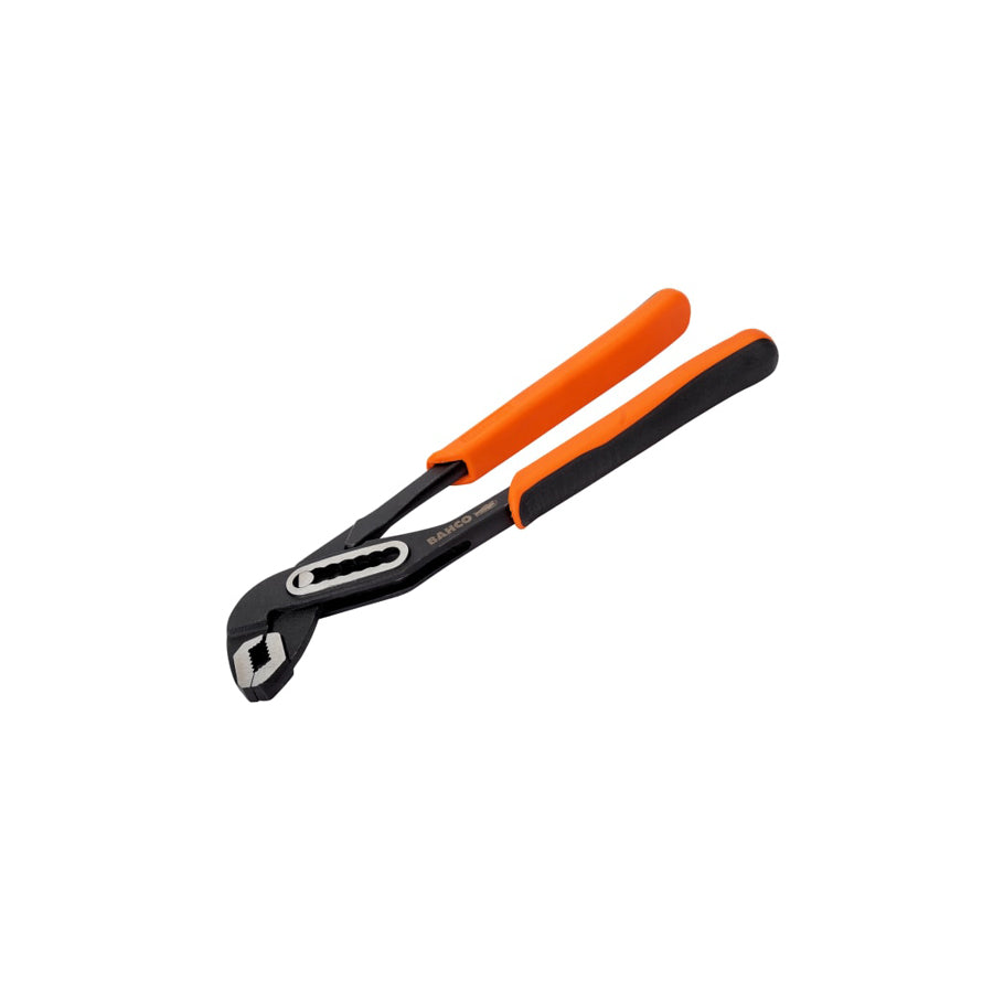 Bahco BAH2971G250 2971G Slip Joint Pliers 250mm – ML Performance