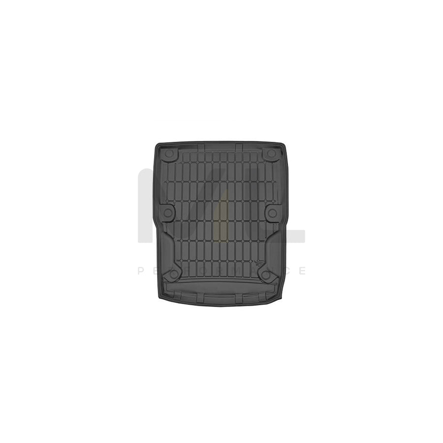 FROGUM TM404397 Car boot tray for BMW 4 Convertible (F33, F83) TPE ...