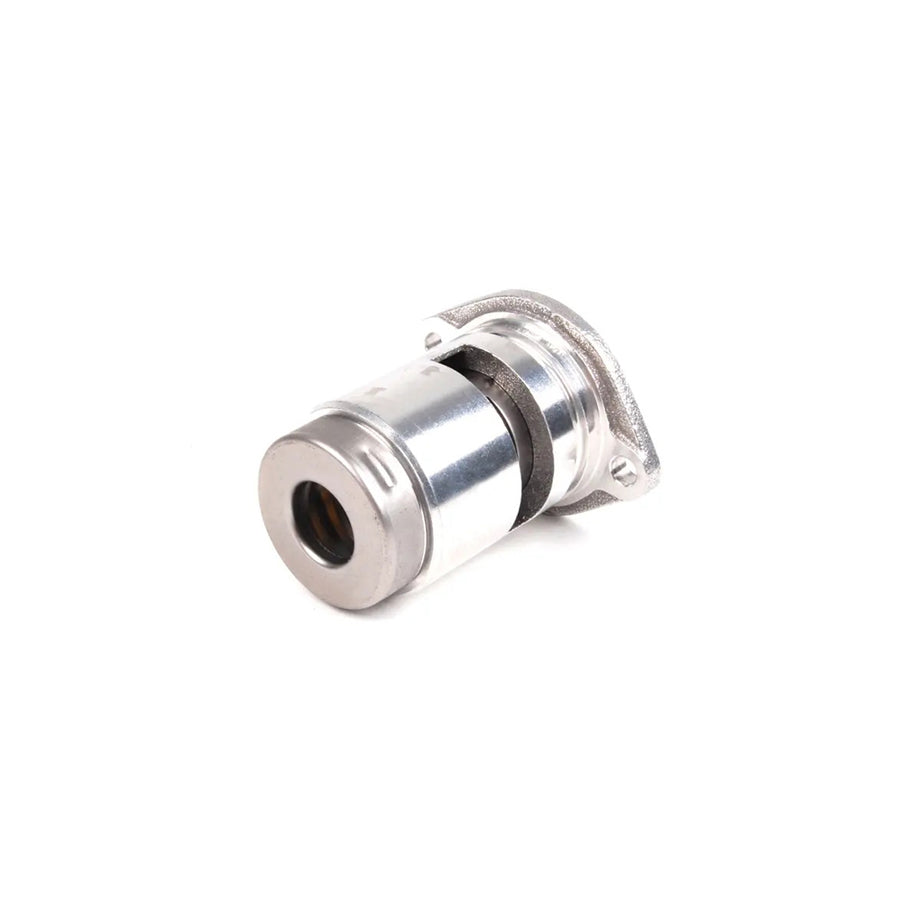 Genuine Porsche Oil Thermostat On Engine Block Porsche 911 / 914 – ML ...