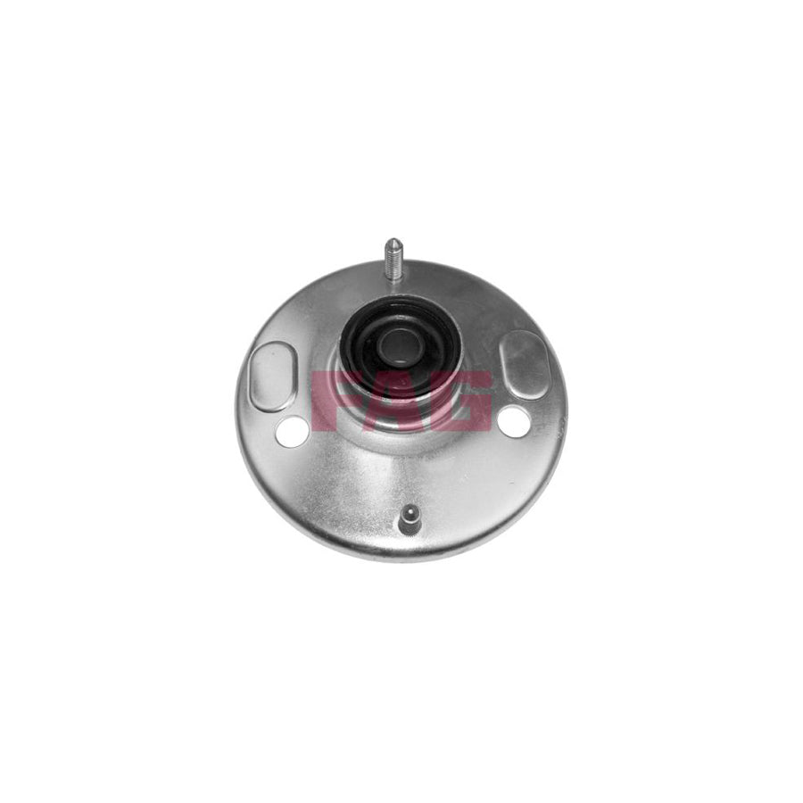FAG 814 0015 10 Top Strut Mount – ML Performance