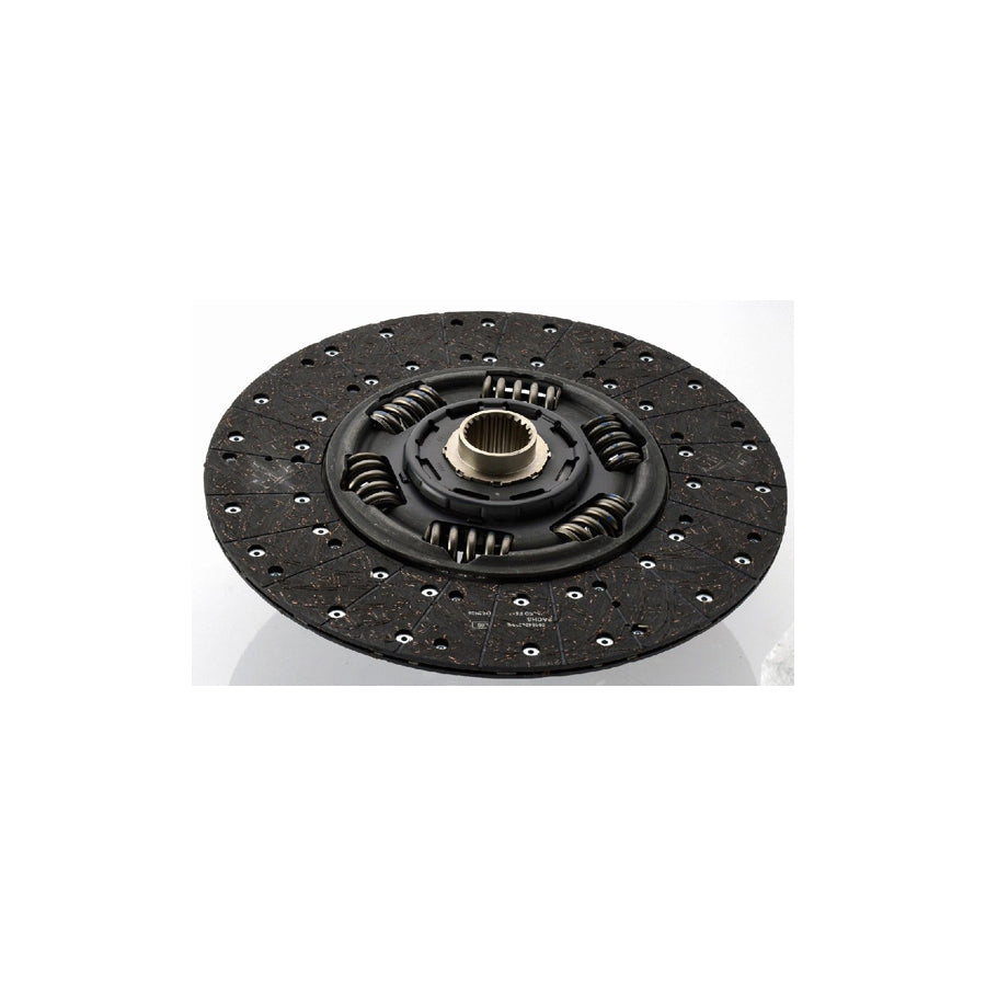 Sachs 1878 007 120 Clutch Disc – ML Performance