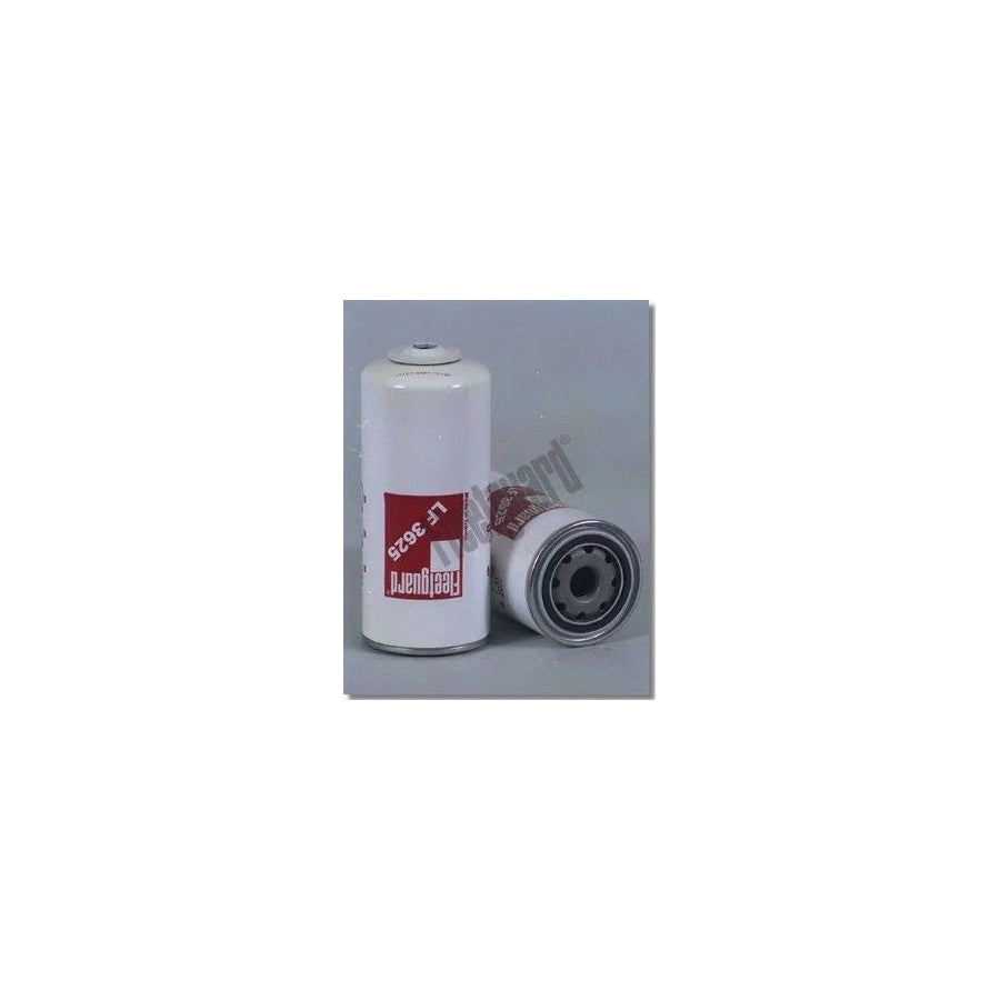 Fleetguard Lf3625 Oil Filter – ML Performance