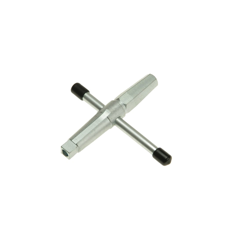 Monument MON2052 2052R Universal Radiator & Valve Key – ML Performance
