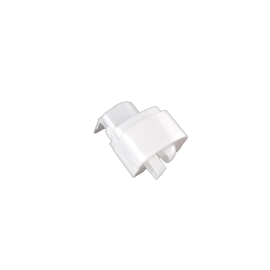 Genuine BMW 16112229656 E46 Fuel Baffle Fixture (Inc. M3 & M3 CSL) – ML ...
