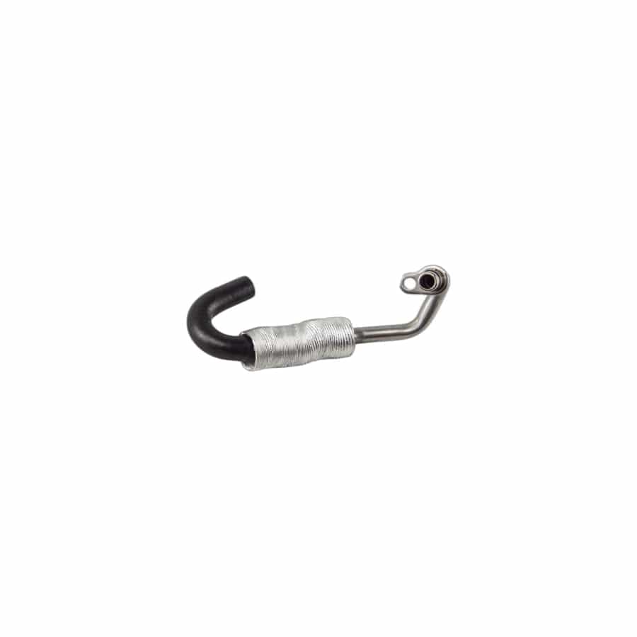 Genuine BMW 11537600591 F21 F20 F30 Hose, Inlet (Inc. 114i, 120i & 320i ...