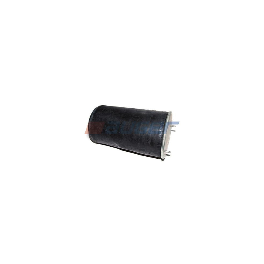 Auger Au 34881 Boot, Air Suspension – ML Performance