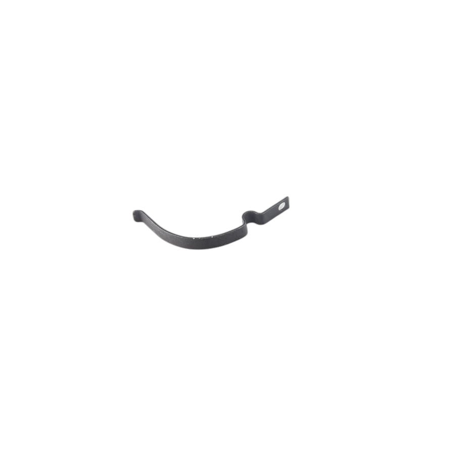 Genuine BMW 54138217993 E46 Deflector Spring (Inc. 325xi, M3 & 320i ...