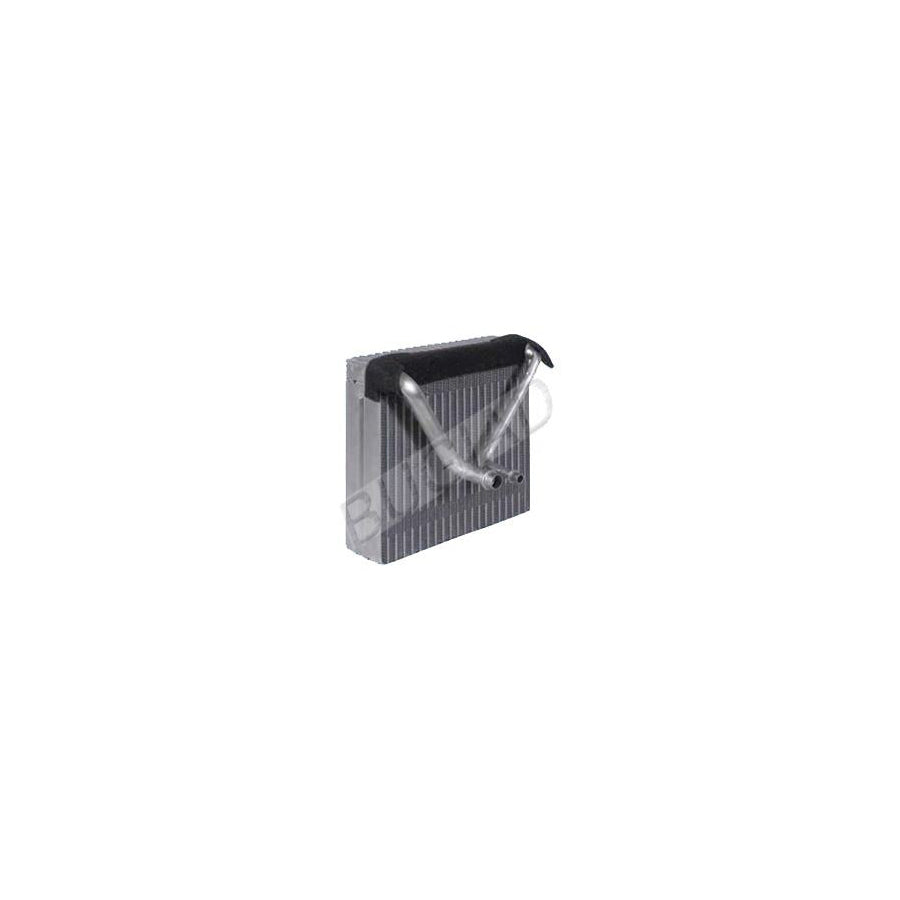 Bugiad BSP20985 Air Conditioning Evaporator – ML Performance