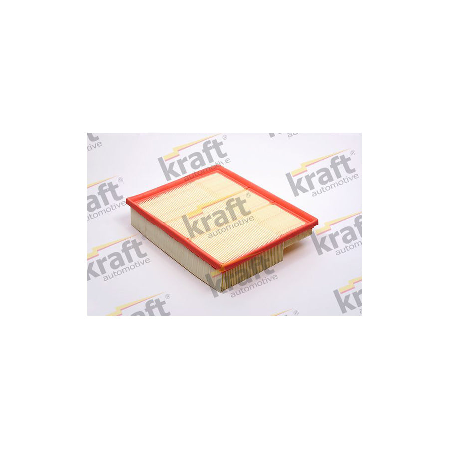 KRAFT 1711175 Air Filter – ML Performance
