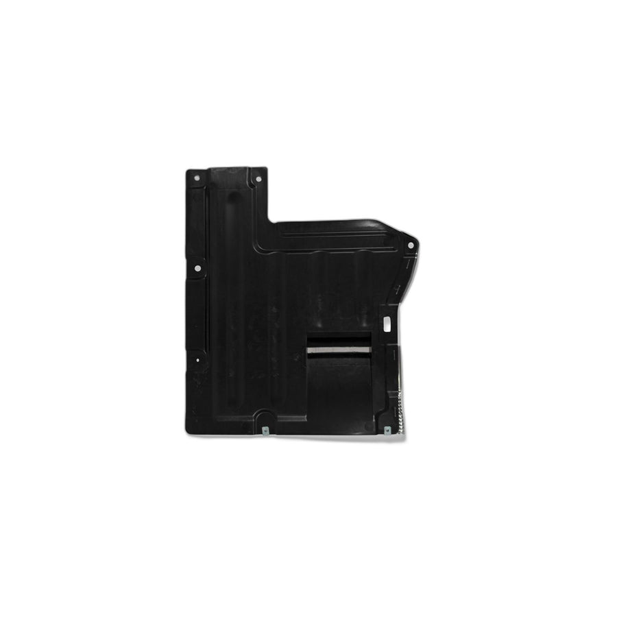Genuine BMW 51757167421 E93 E87 E92 Underfloor Coating Center (Inc. 31 ...