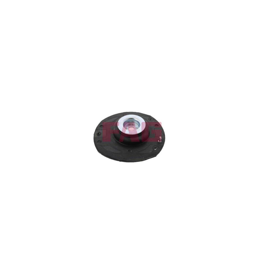 FAG 814 0005 10 Top Strut Mount For Peugeot 206 – ML Performance